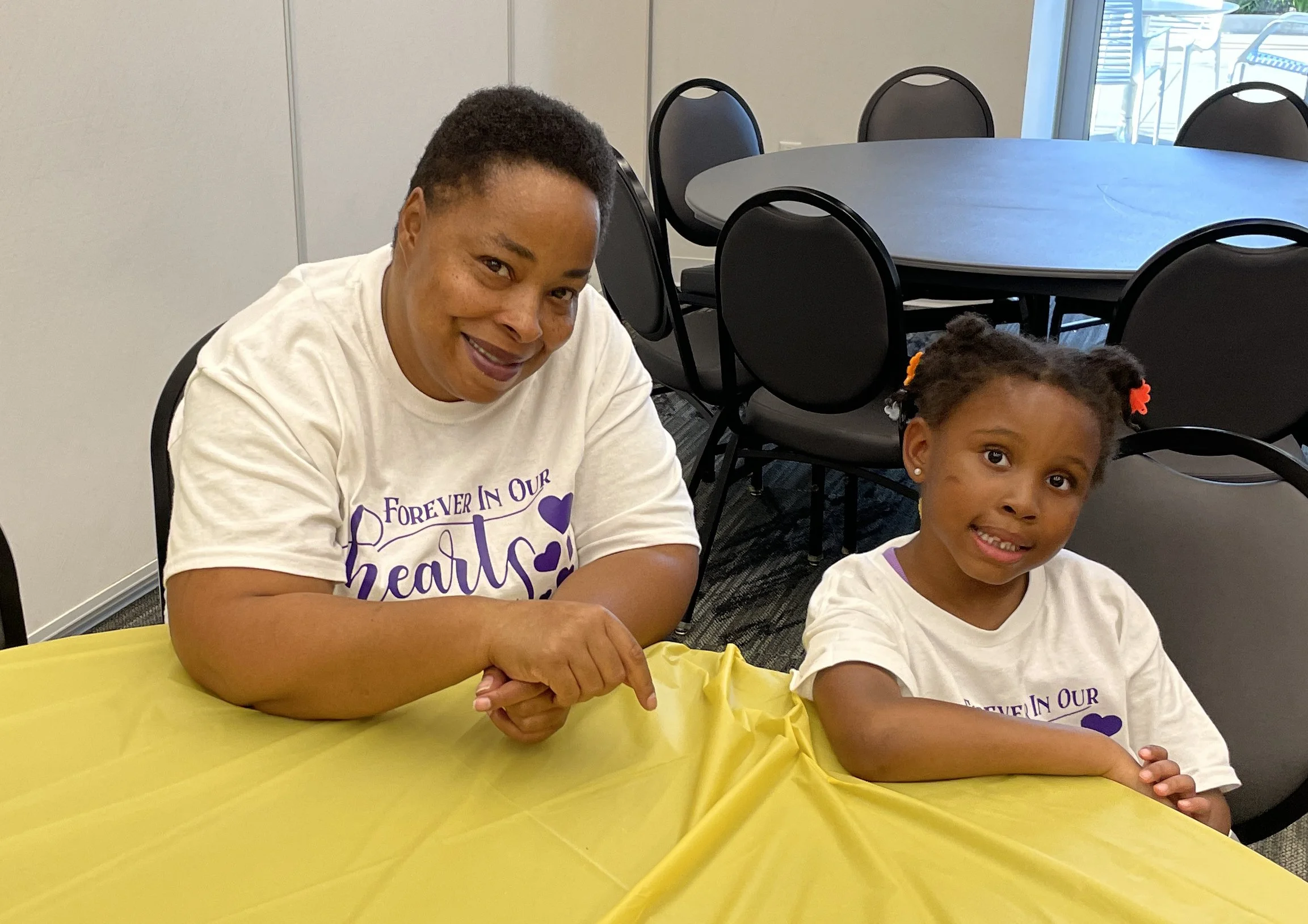 2023 — DENVER CO 2025