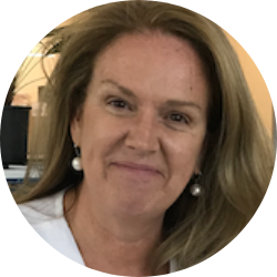 Find a Grant Writer — The Grants Hub