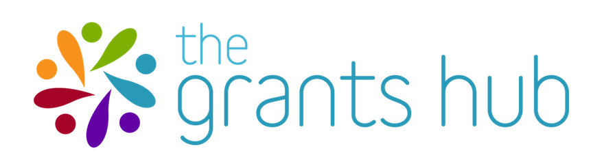 Problem Solving in the Face of Coronavirus (COVID-19) — The Grants Hub