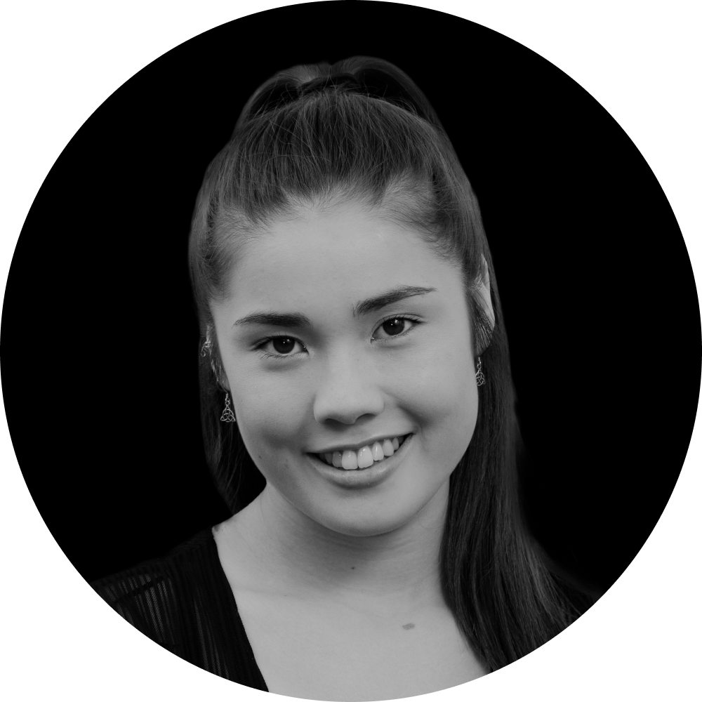 Our Team — The Grants Hub