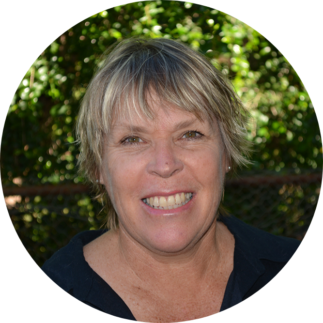 Find a Grant Writer — The Grants Hub