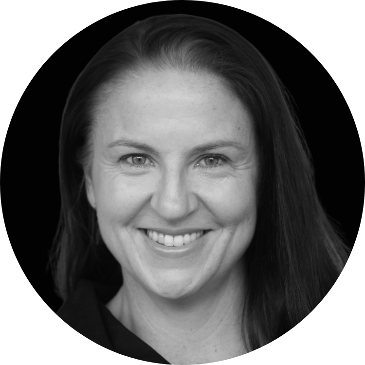 Our Team — The Grants Hub