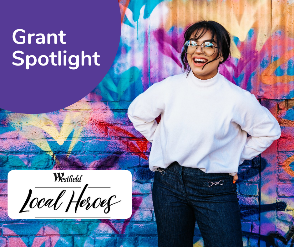 The Grants Hub - Australia's Leading Grant Finder | Directory