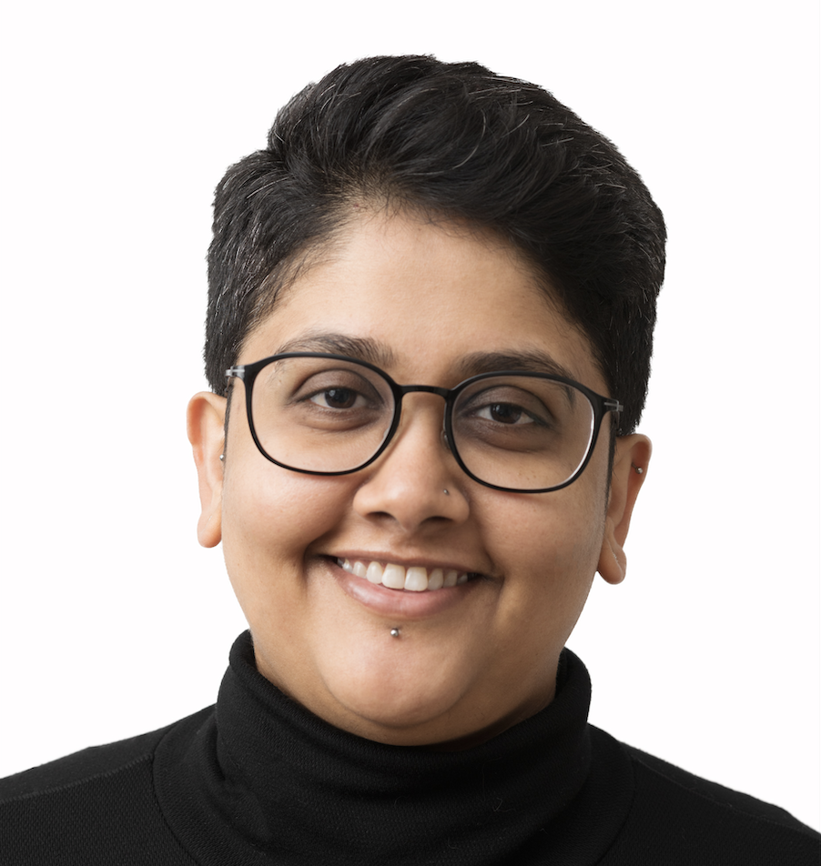 Find a Grant Writer — The Grants Hub