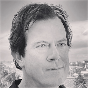 Find a Grant Writer — The Grants Hub