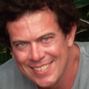 Find a Grant Writer — The Grants Hub