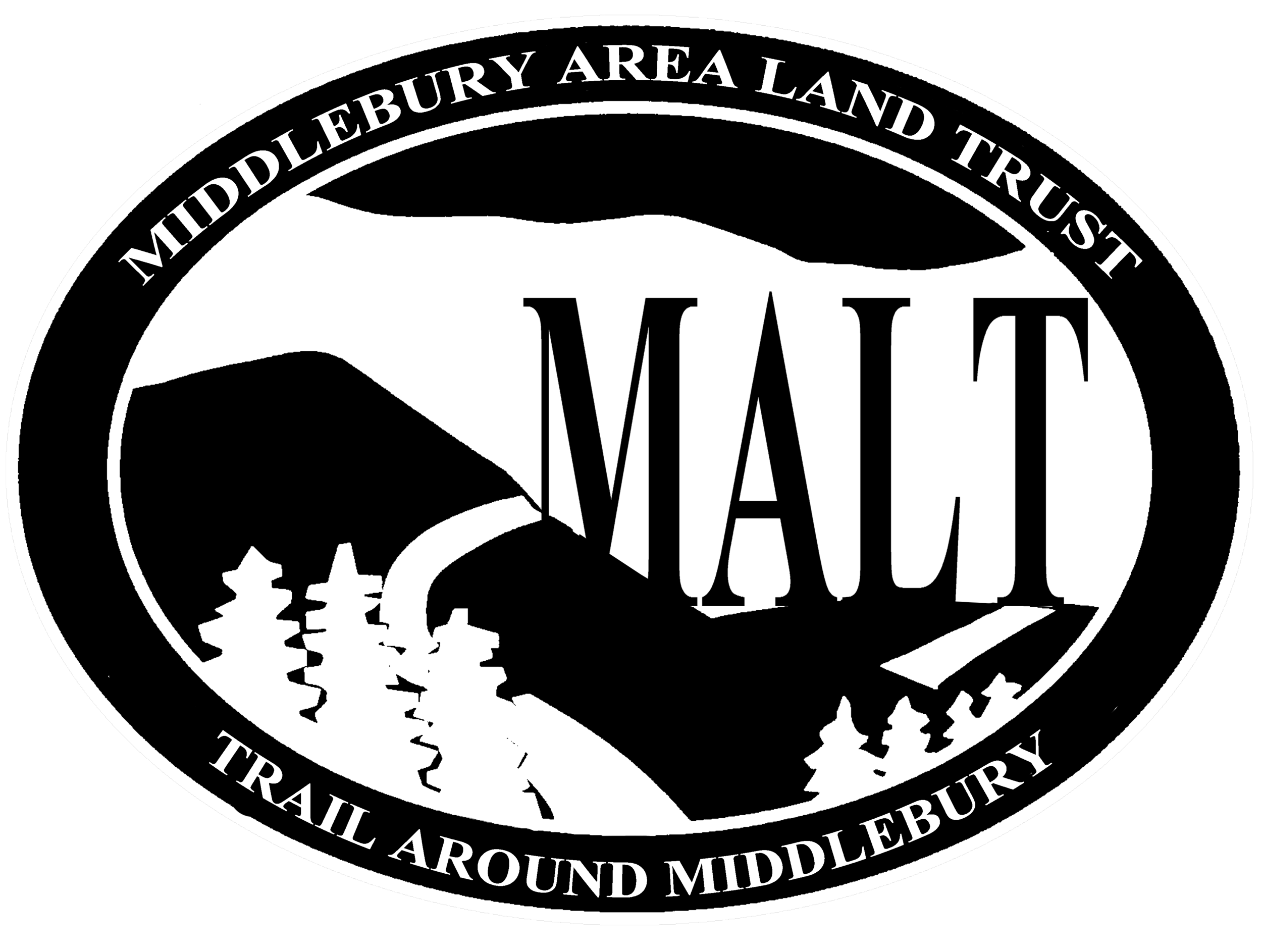 Josh Hummel: Adventure Photographer