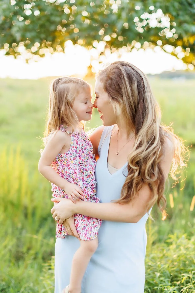 Colorbox Photography