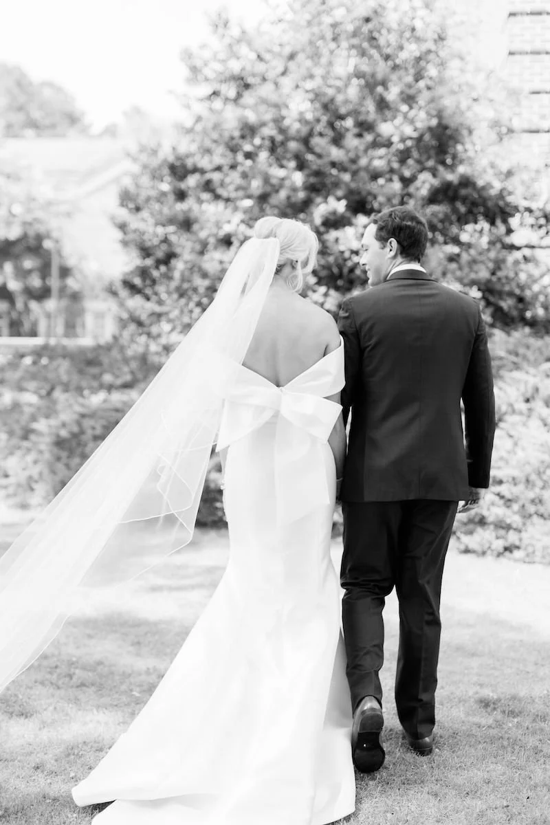 Colorbox Photography