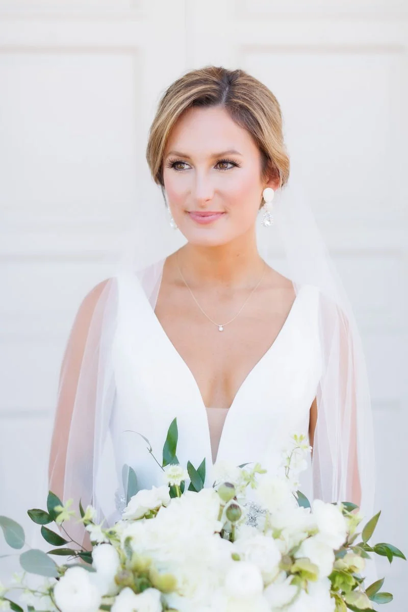 Colorbox Photography