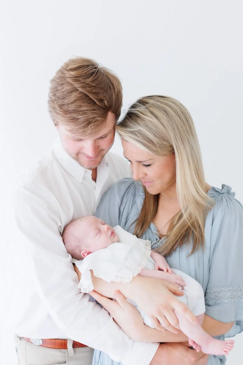 Colorbox Photography