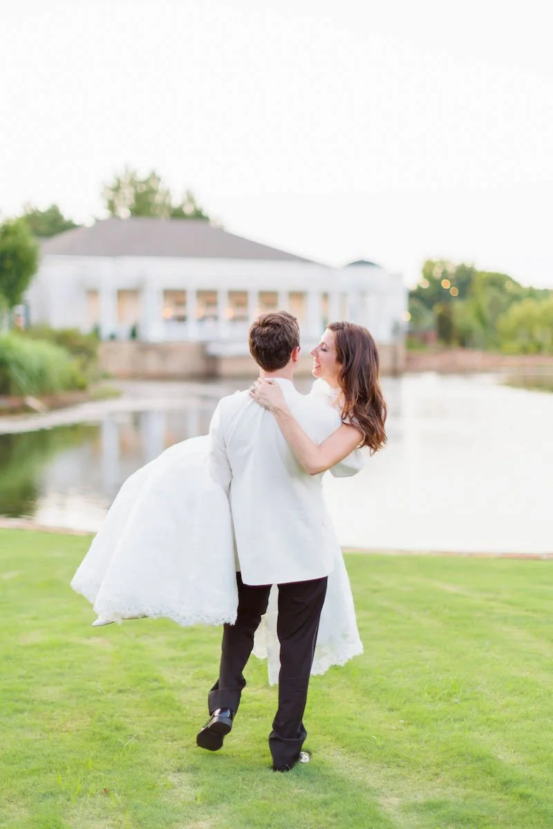 Colorbox Photography