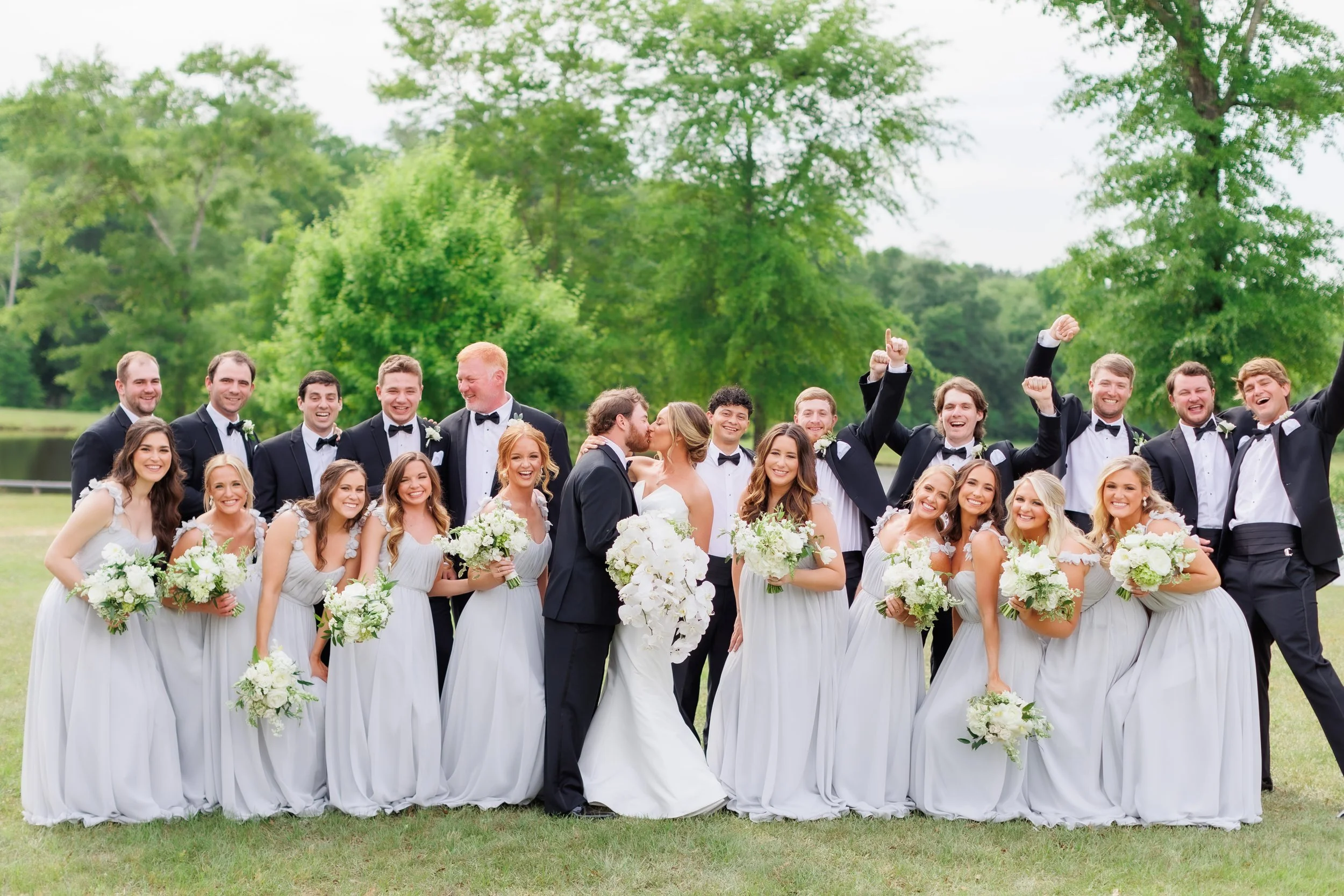 Colorbox Photography