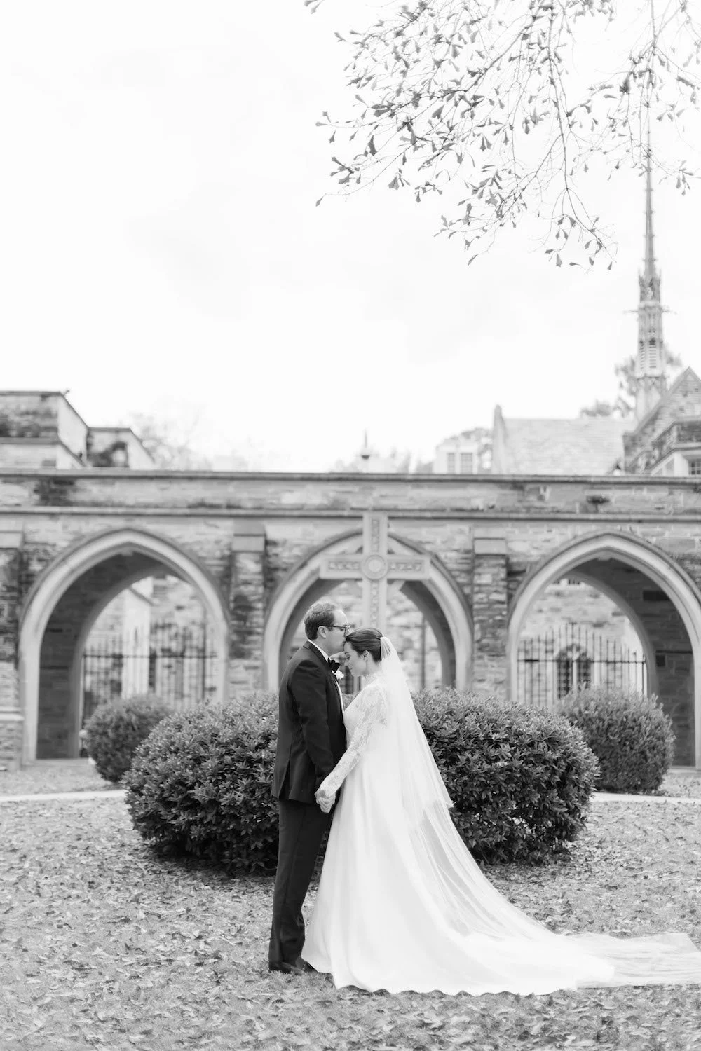 Colorbox Photography