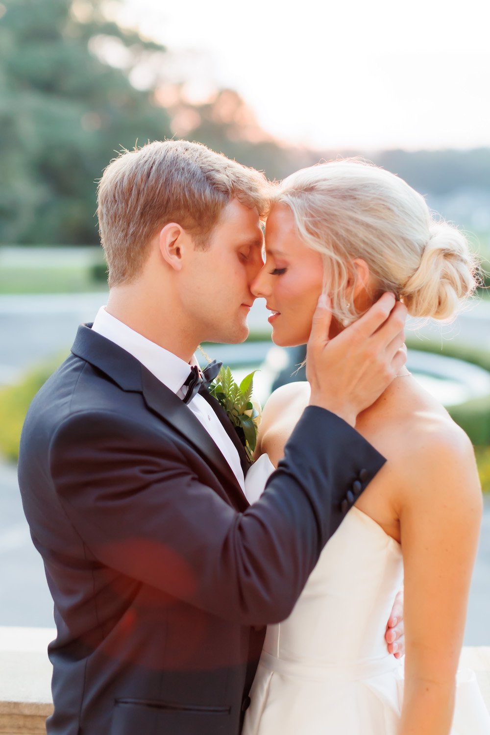 Colorbox Photography