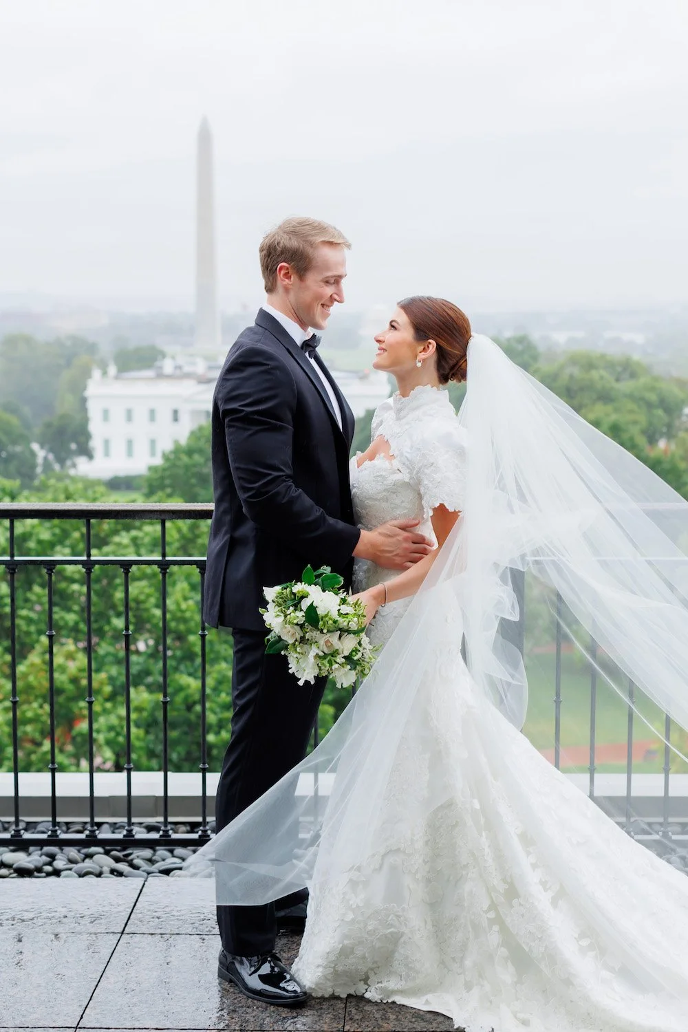 Colorbox Photography