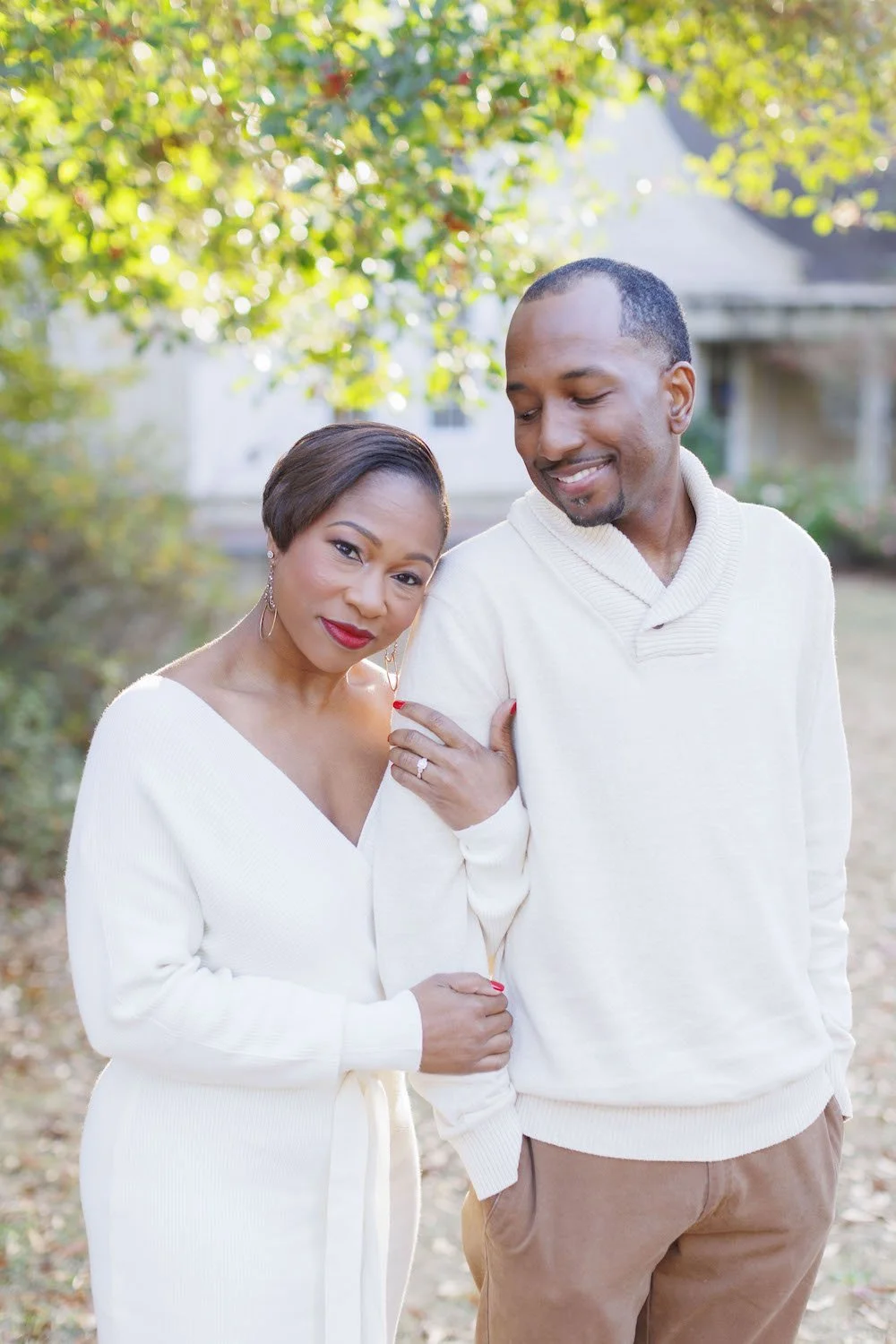 Colorbox Photography