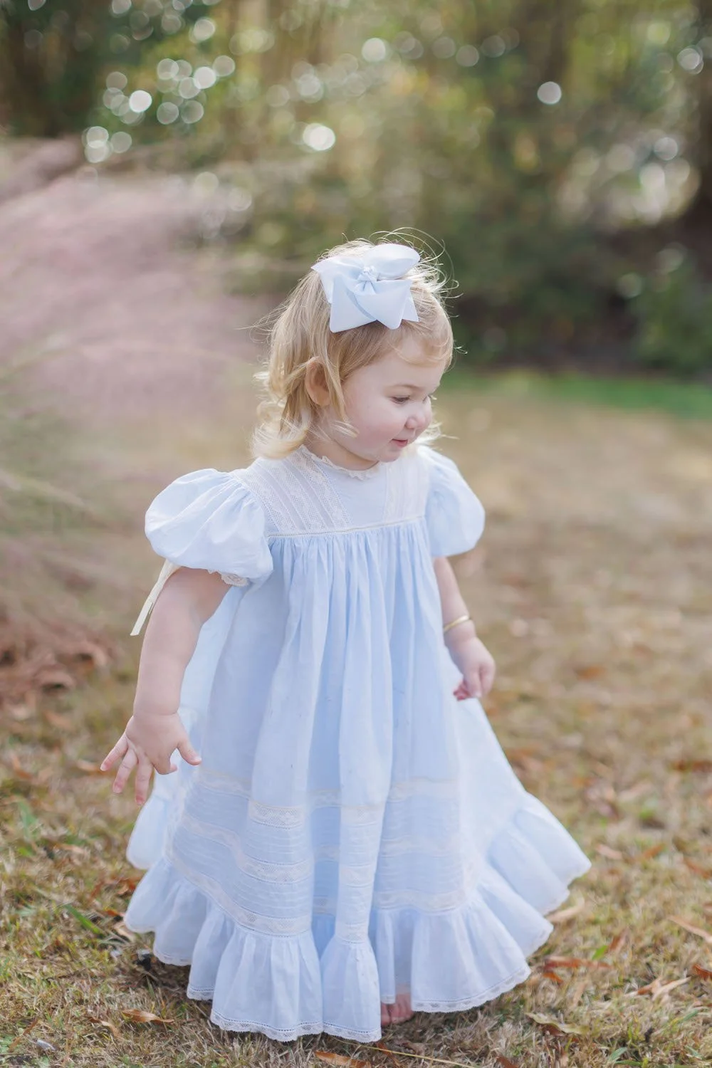 Colorbox Photography