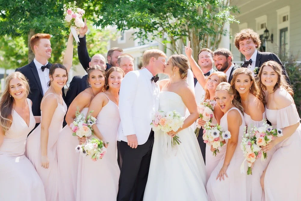 Colorbox Photography