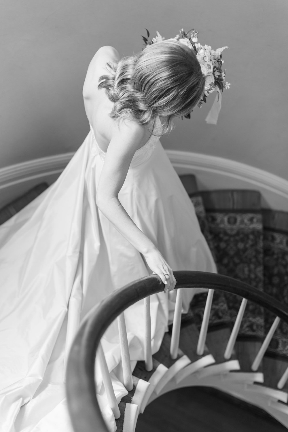 Colorbox Photography