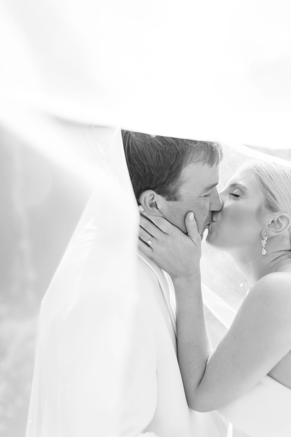 Colorbox Photography