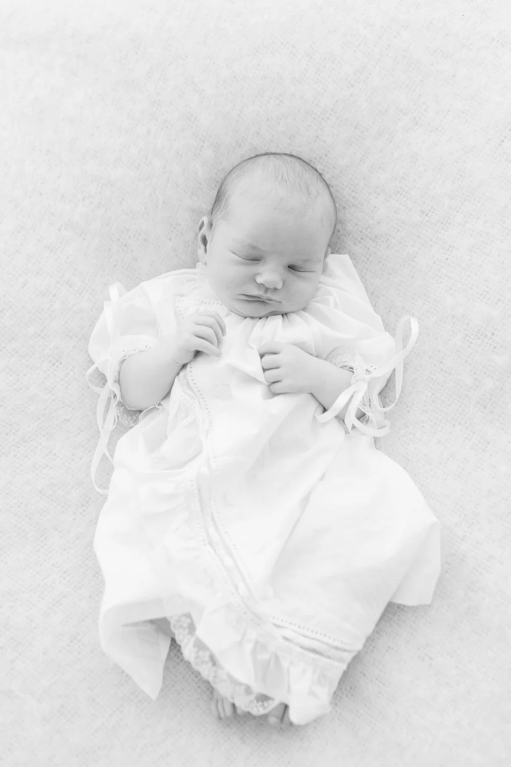 Colorbox Photography