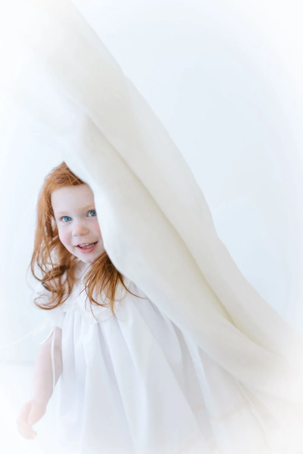 Colorbox Photography