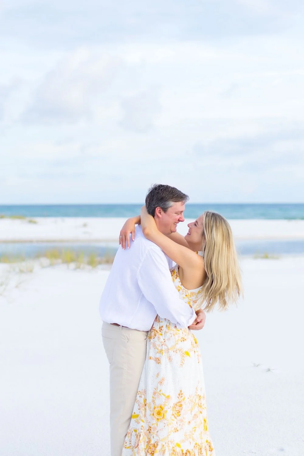 Colorbox Photography