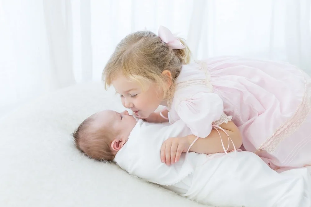 Colorbox Photography