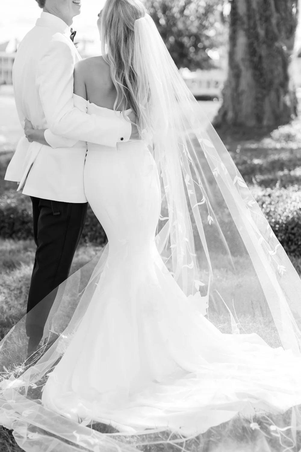 Colorbox Photography