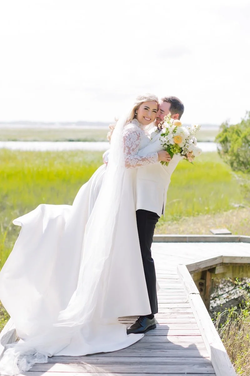 Colorbox Photography