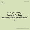FUN FRIDAY: Dream — Wellness Lab & Clinics