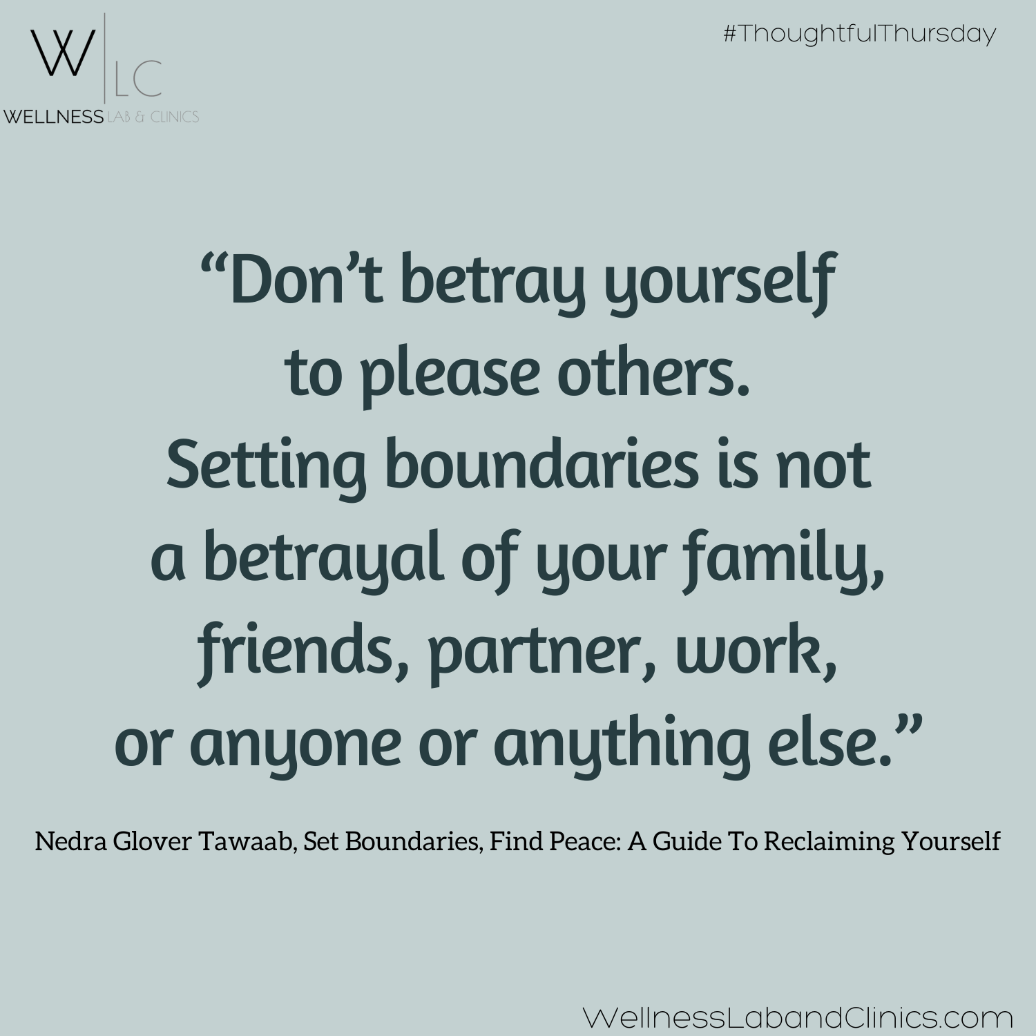Work Betrayal Quotes