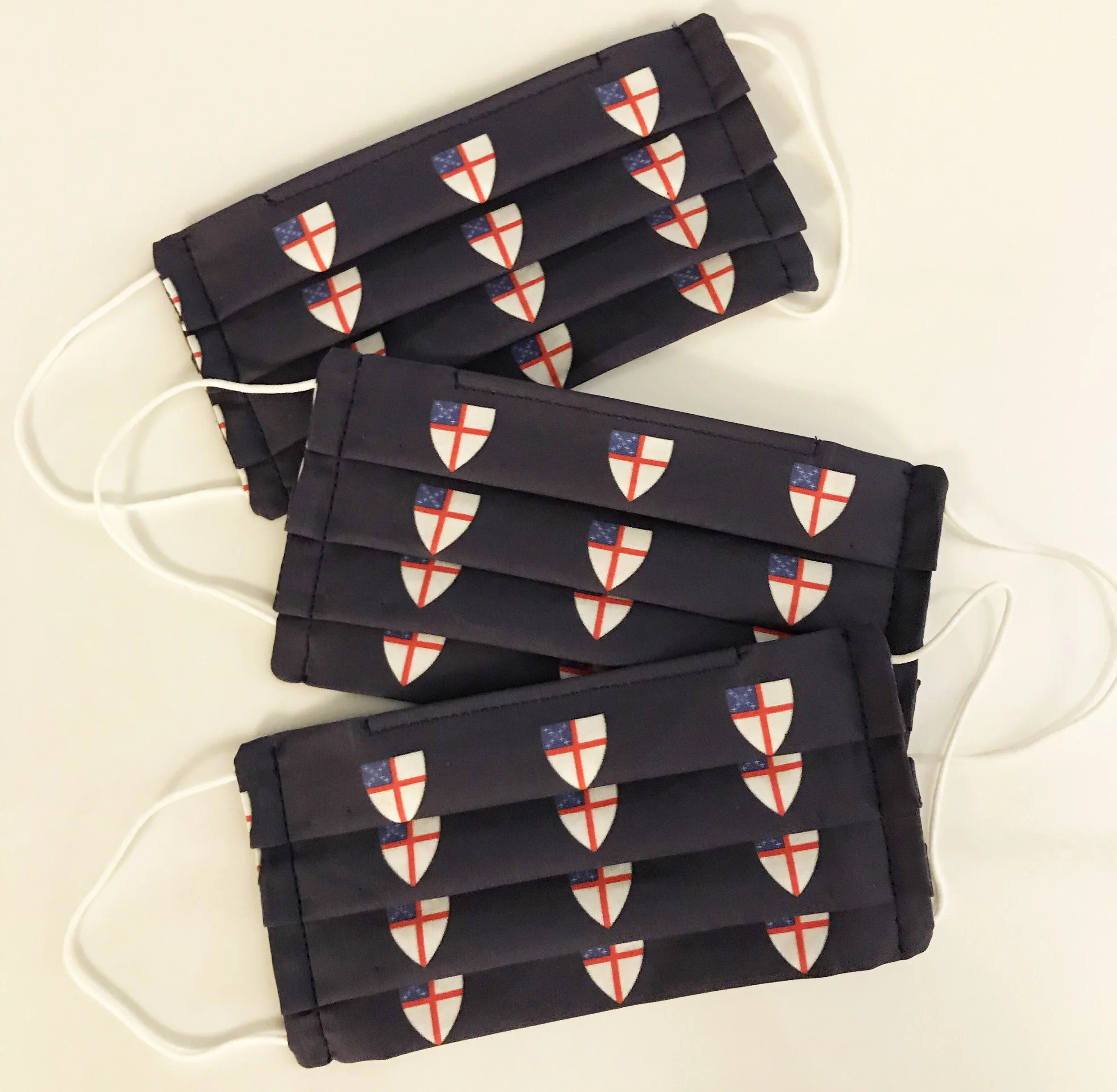 Canterbury Shop — St. Michael's Episcopal Church