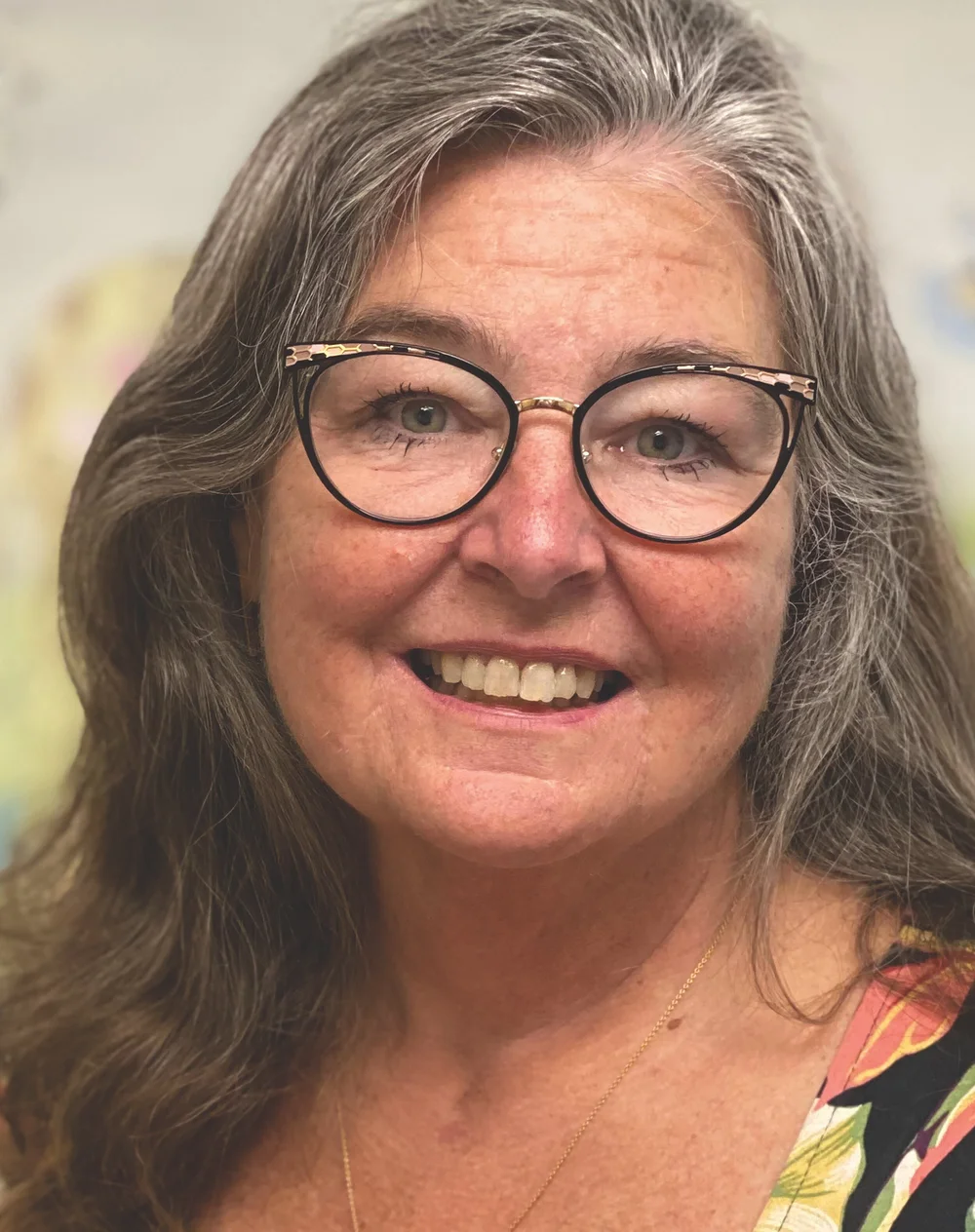 Jamie Pahl's Instagram, Twitter & Facebook on IDCrawl