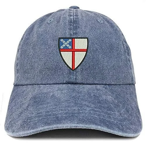 The Canterbury Shop — St. Michael's Episcopal Church