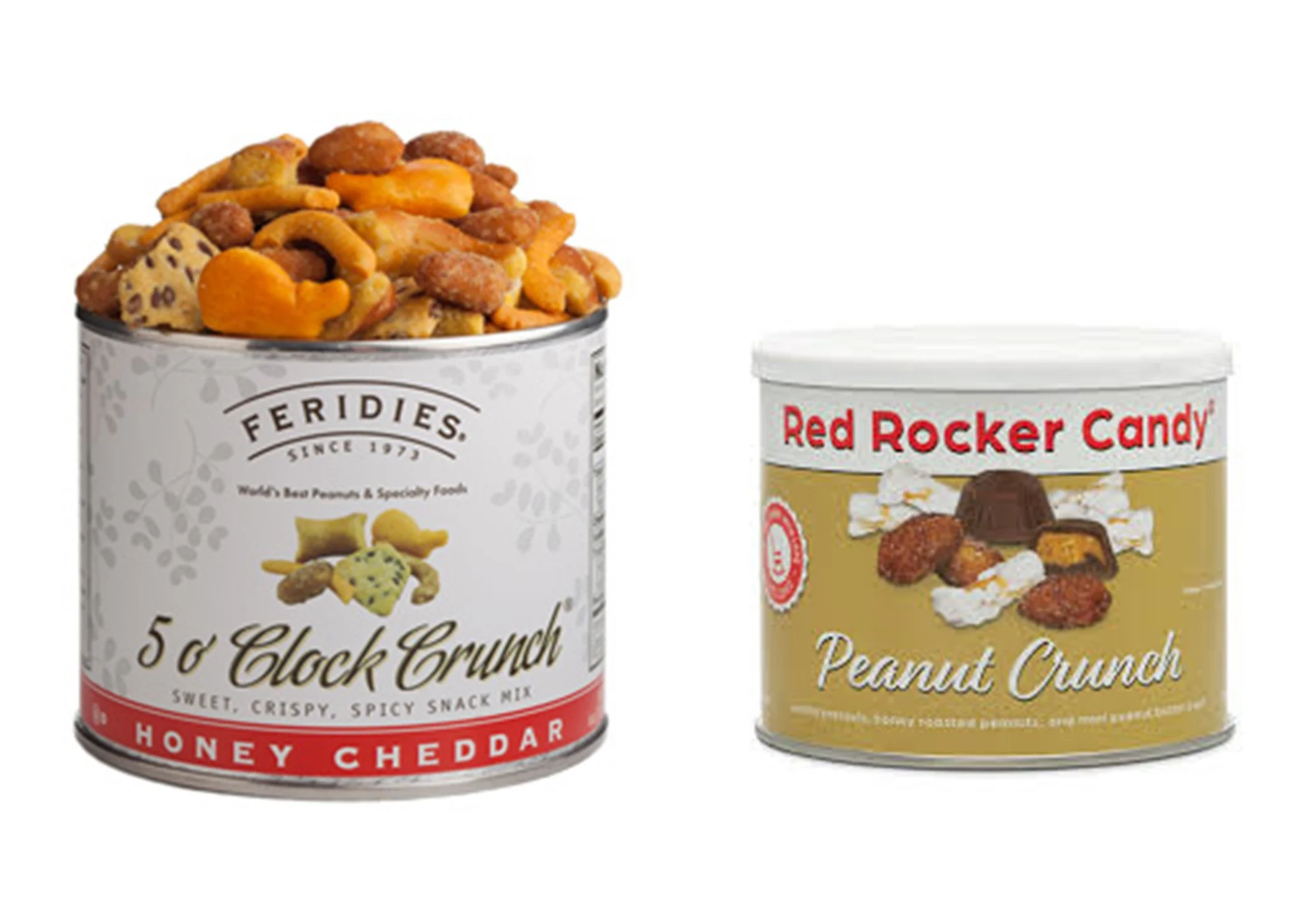 The Canterbury Shop — St. Michael's Episcopal Church