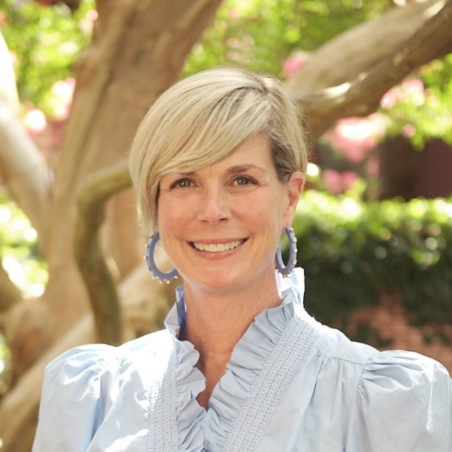 Clergy & Staff — St. Michael's Episcopal Church