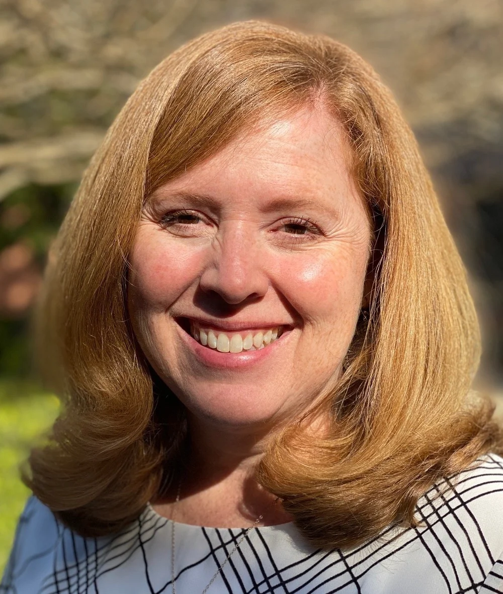 Day School — St. Michael's Episcopal Church