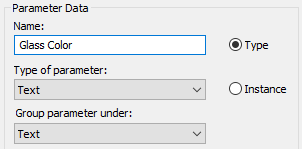 11 Tips to Master Revit Parameters — REVIT PURE