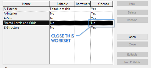 5 Tips To Understand Revit Worksets REVIT PURE 5-tips-to-understand-revit-worksets-revit-pure