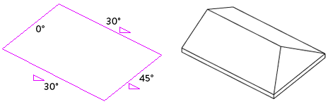 8 Tips to Create Sloped Roofs in Revit — REVIT PURE