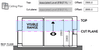 How To Use View Range In Revit — REVIT PURE