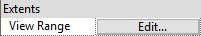 How To Use View Range In Revit — REVIT PURE