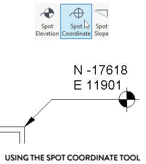 13 Tips To Understand Revit Base Points And Coordinate System — REVIT PURE