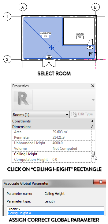 Revit Room Tags Not Showing On Reflected Ceiling Plan Shelly Lighting revit-room-tags-not-showing-on-reflected-ceiling-plan-shelly-lighting