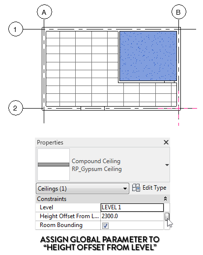 Revit Room Tags Not Showing On Reflected Ceiling Plan Shelly Lighting revit-room-tags-not-showing-on-reflected-ceiling-plan-shelly-lighting
