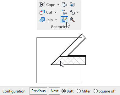 8 Tips To Understand Revit Wall Joins — REVIT PURE