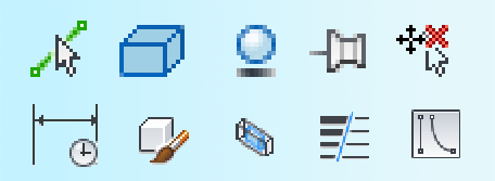 12 Revit Tools Beginners Should Use – Revit news