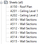 20 pyRevit Features to Save Insane Amounts of Time | BIM Pure Blog